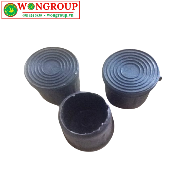 Nắp chụp ống phi 42 chụp trong » Tập đoàn WonGroup - WonGroup.vn